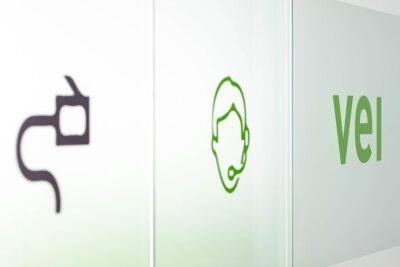 IT Support Services and Solutions for businesses | VEI Global
