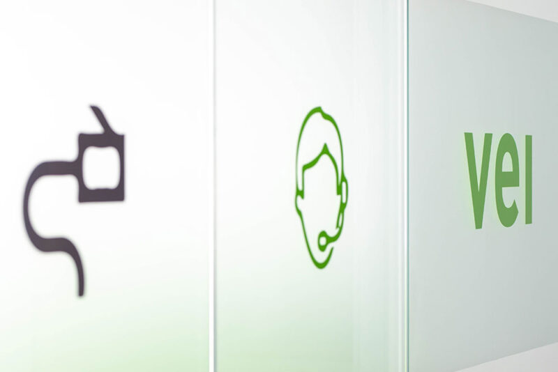 IT Support Services and Solutions for businesses | VEI Global