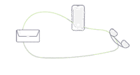 Managed IT Services | Outsourced IT Solutions | VEI Global