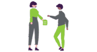 Managed IT Services | Outsourced IT Solutions | VEI Global