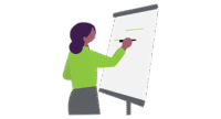 Managed IT Services | Outsourced IT Solutions | VEI Global